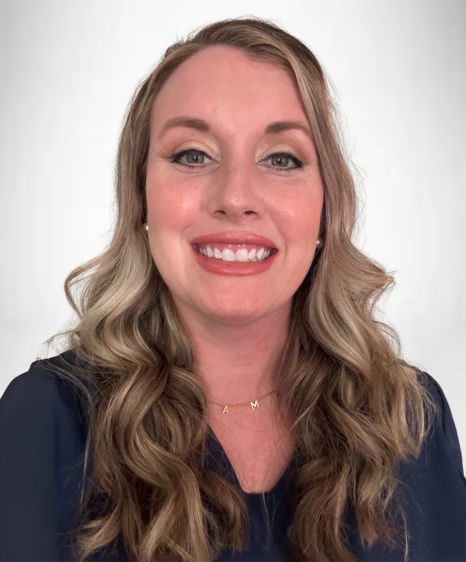 Mallory Sagastune - Mile High Psychiatry