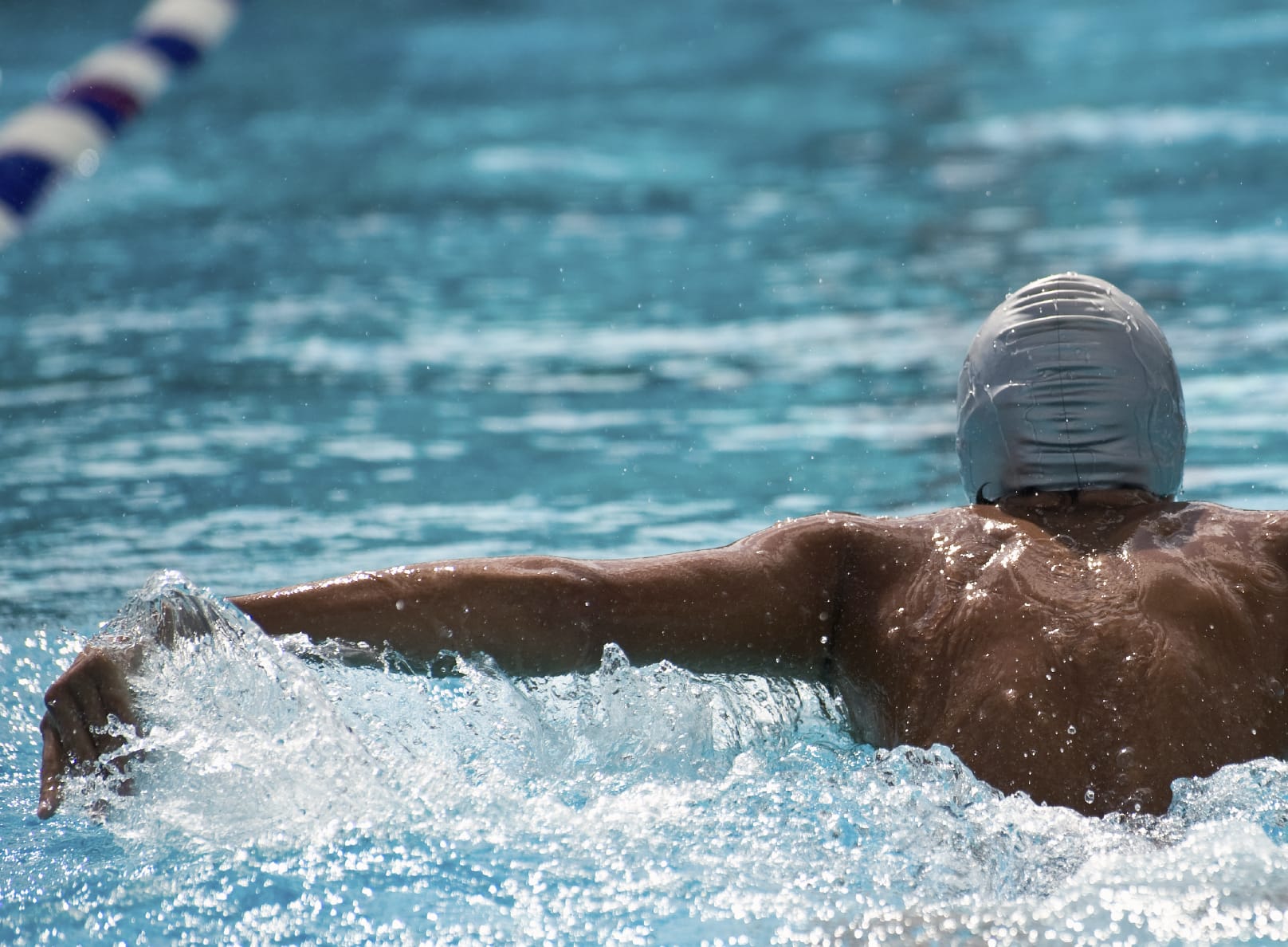 Common Overuse Injuries in Sports Medicine - The Orthopaedic Institute