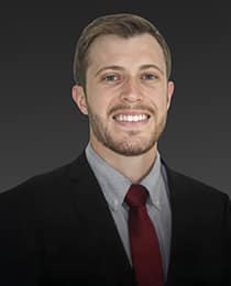 Daniel Almodovar-Frau, MD - The Orthopaedic Institute