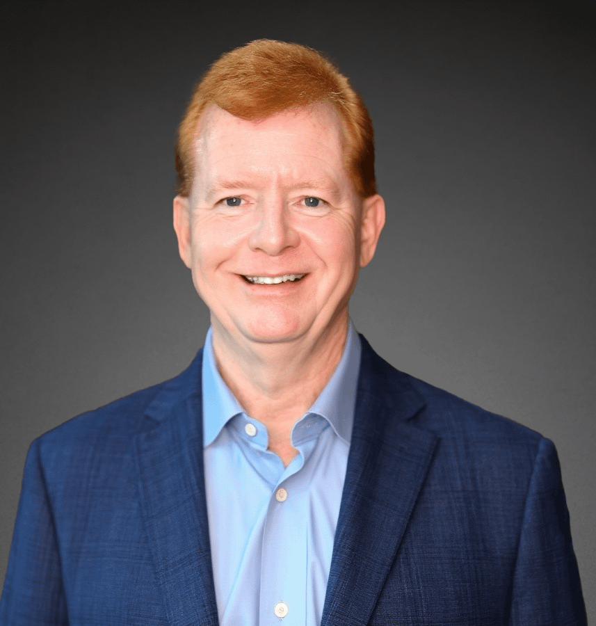 Kenneth P. Barnes, M.D., MSc., CAQSM, FACP, FACSM, FAMSSM - The ...