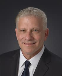 Kenneth J. Koval, M.D. - The Orthopaedic Institute