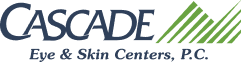 Eye Treatment and Care | Cascade Eye & Skin Centers