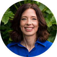 Cheryl D. Croft OD - Cascade Eye & Skin Centers