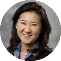 June Kim MD - Cascade Eye & Skin Centers