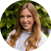 Kari Walen PA-C - Cascade Eye & Skin Centers