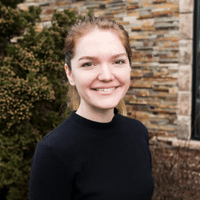 Emily Cunningham-CarterPA-C - Cascade Eye & Skin Centers